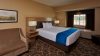 The Inn at WinStar – WinStar