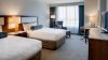 WinStar World Casino Hotel – WinStar