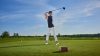 Golf – WinStar