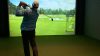 Golf – WinStar