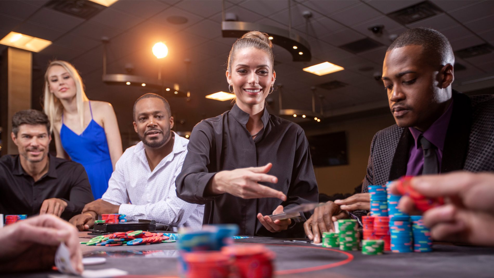 Careers – WinStar